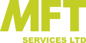 Current vacancies - Rochester - MFT Services Ltd